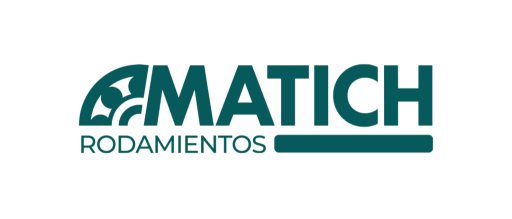 Matich S.A. | Rodamientos